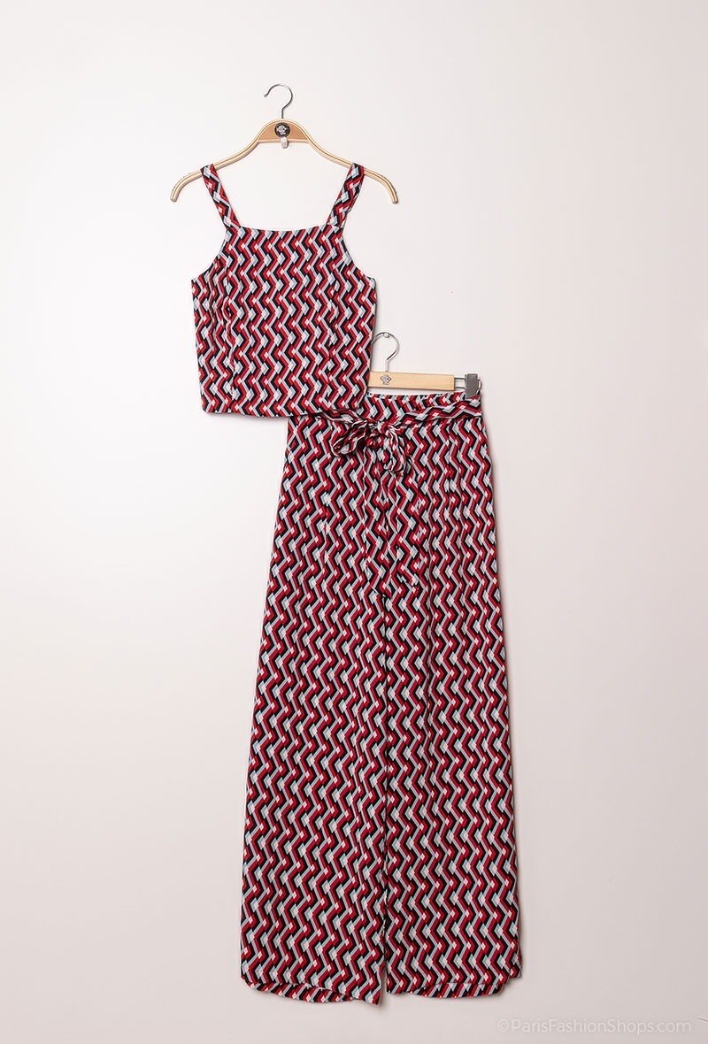 By Clara | Paris Fashion Shops