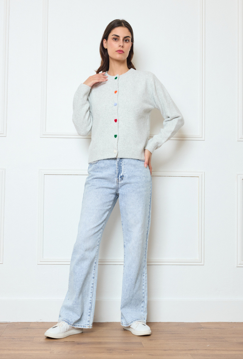 By Clara | Paris Fashion Shops