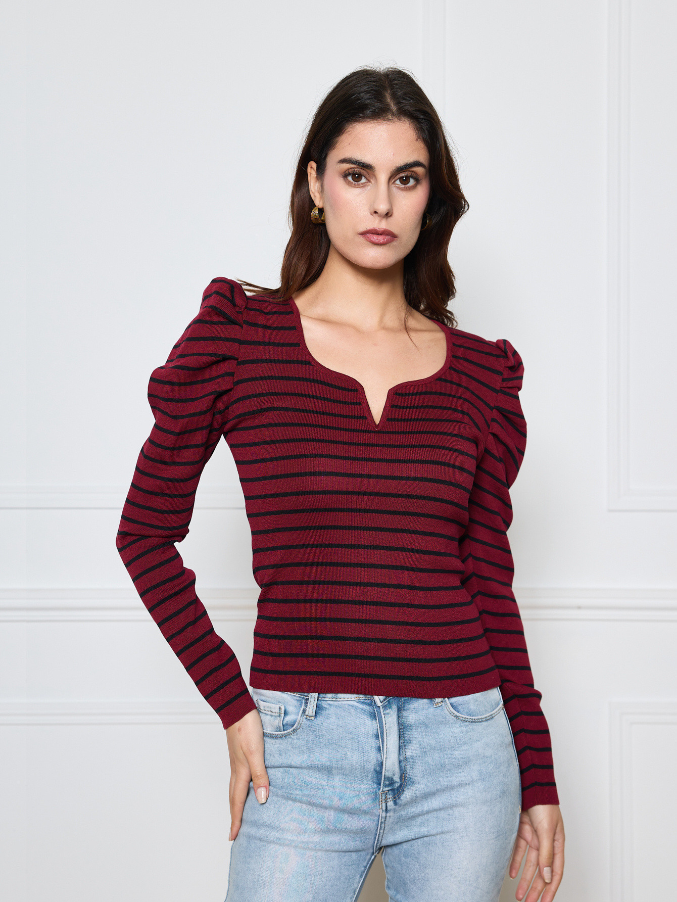 By Clara | Paris Fashion Shops