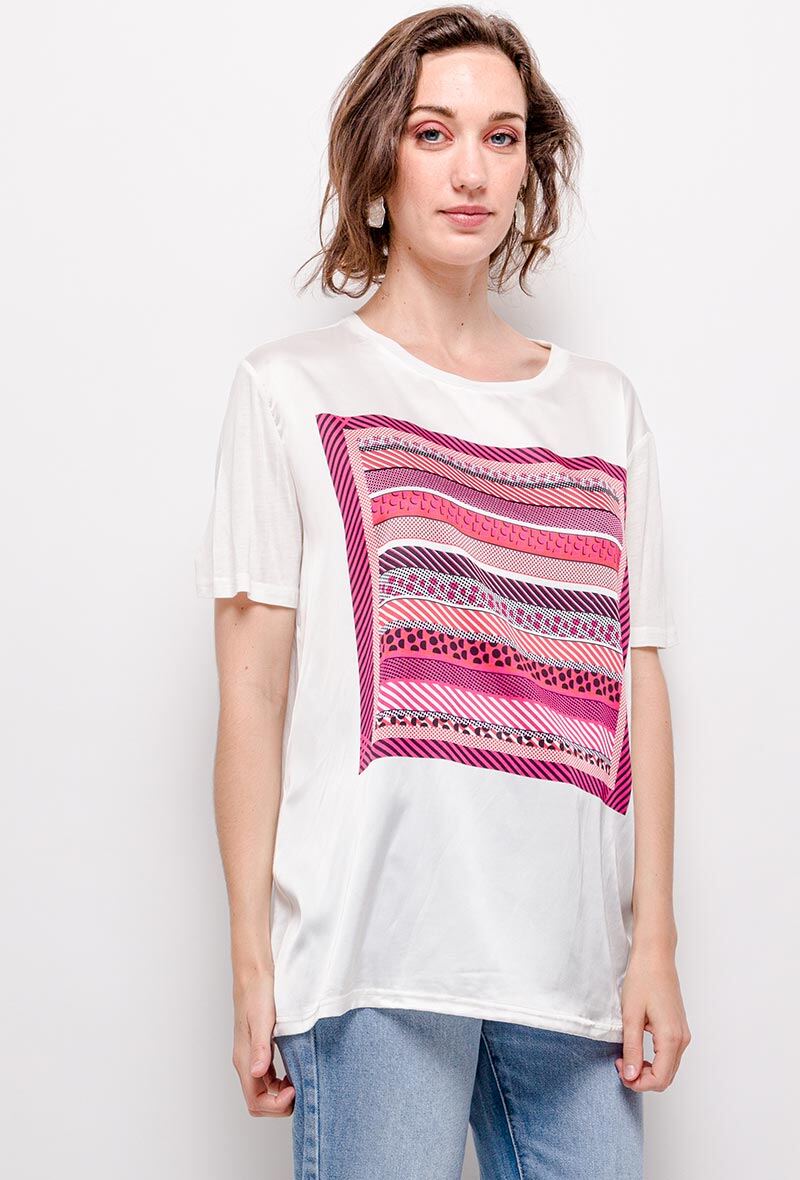 By Clara | Paris Fashion Shops