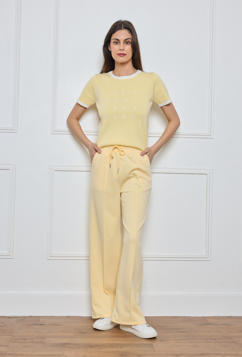 By Clara | Paris Fashion Shops