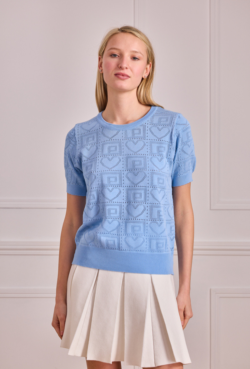 By Clara | Paris Fashion Shops