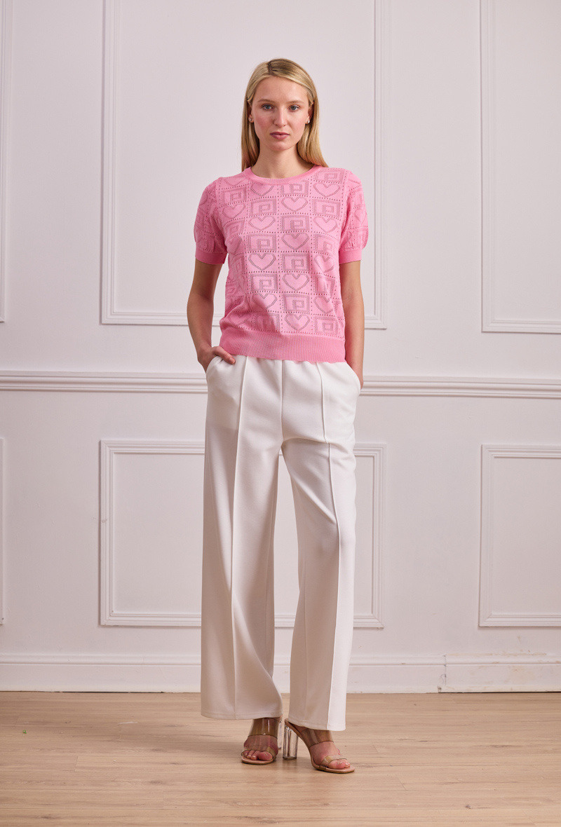 By Clara | Paris Fashion Shops