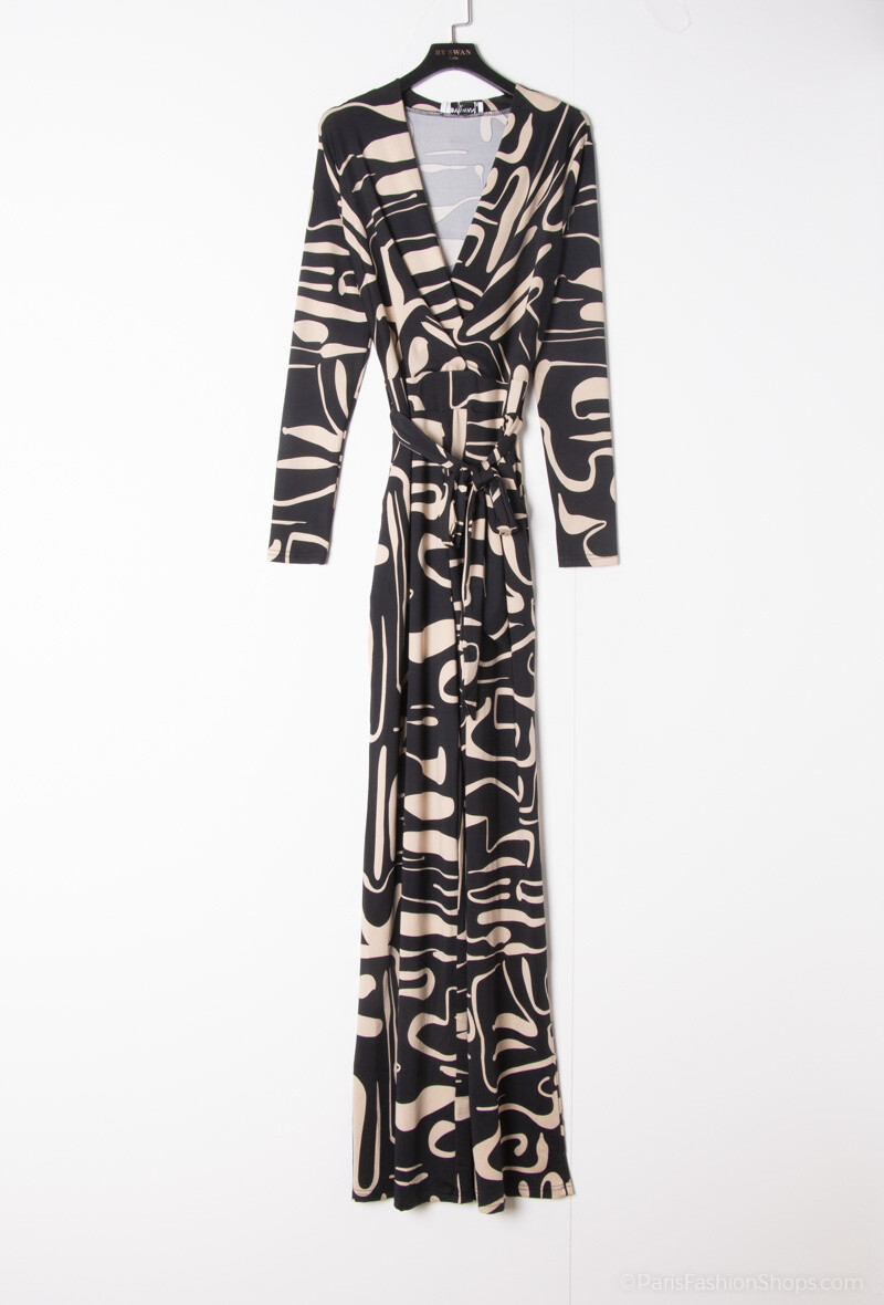 By Swan | Paris Fashion Shops