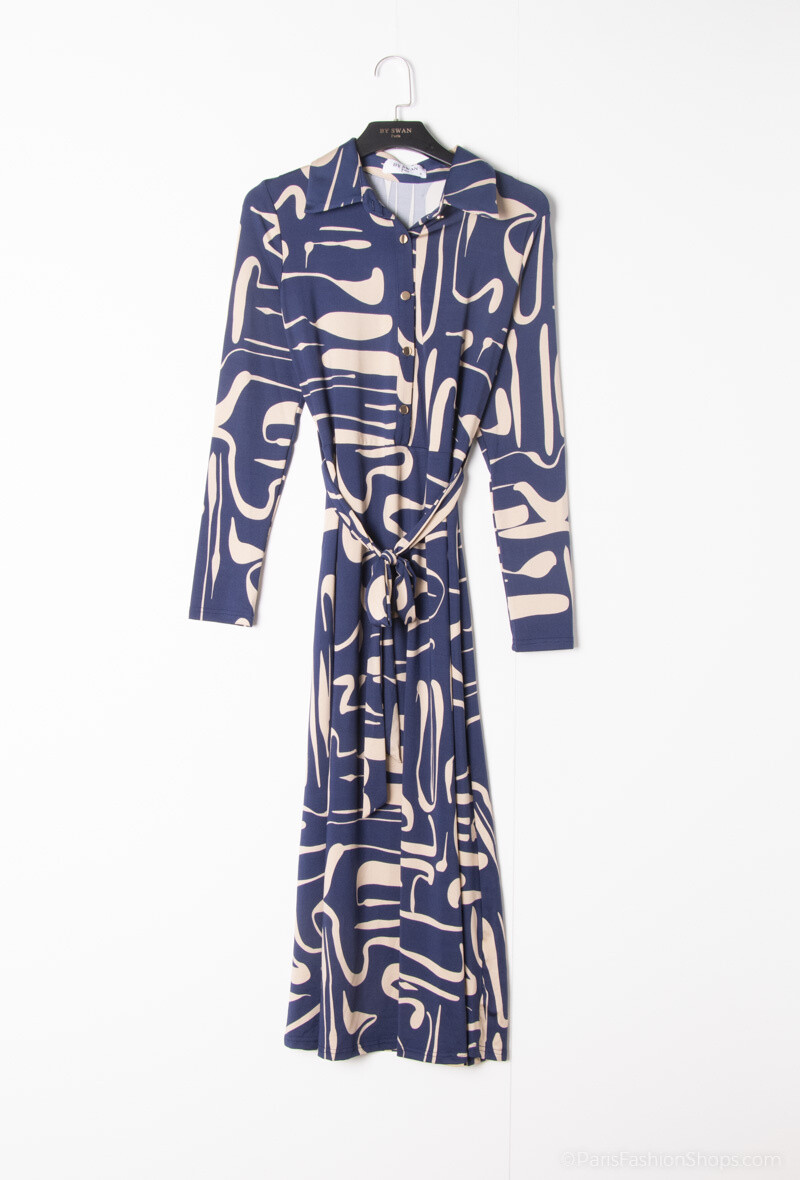 By Swan | Paris Fashion Shops