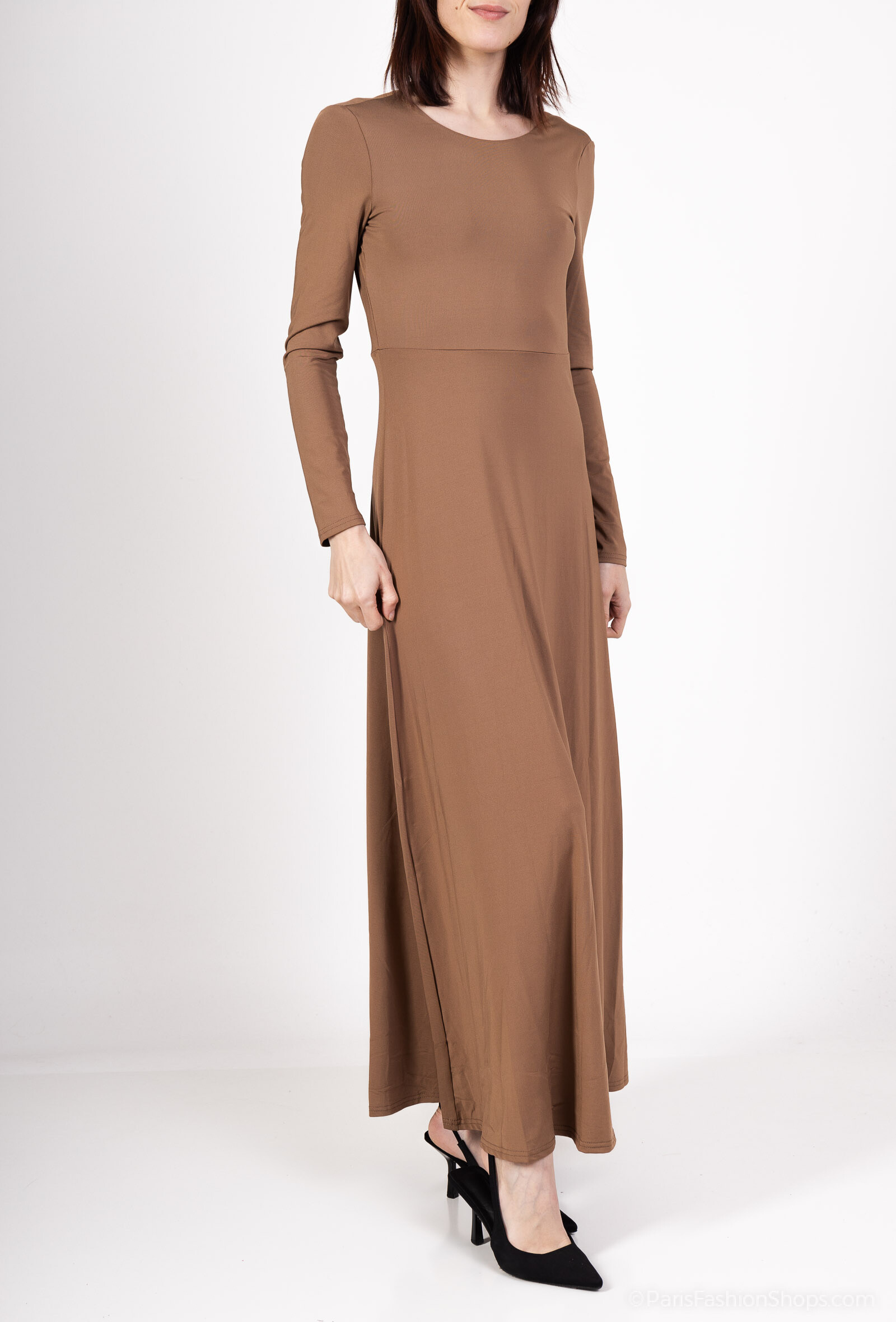 By Swan | Paris Fashion Shops