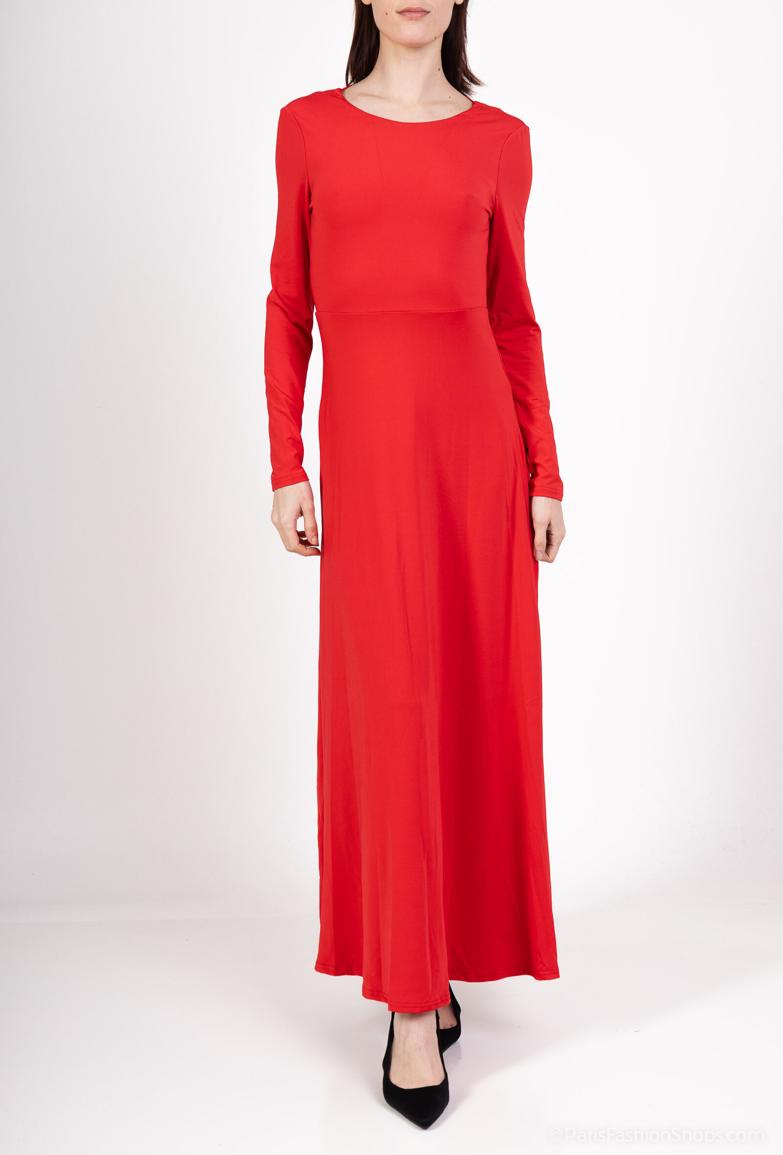 By Swan | Paris Fashion Shops