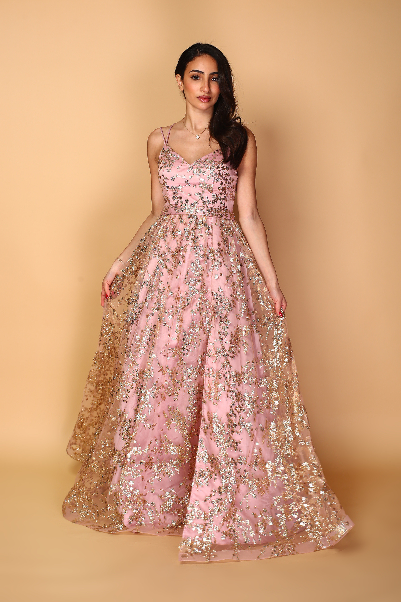 Robe Diva | Paris Fashion Shops
