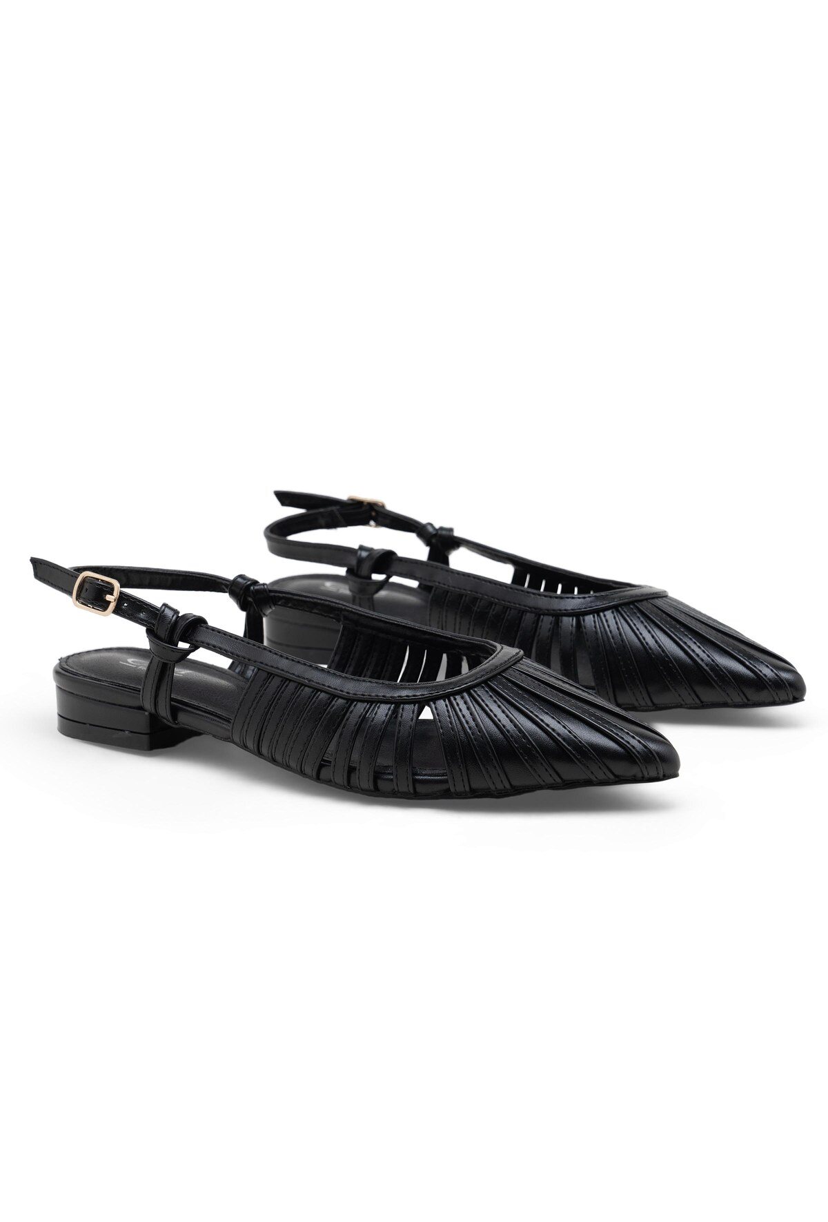 Ballerines | Paris Fashion Shops