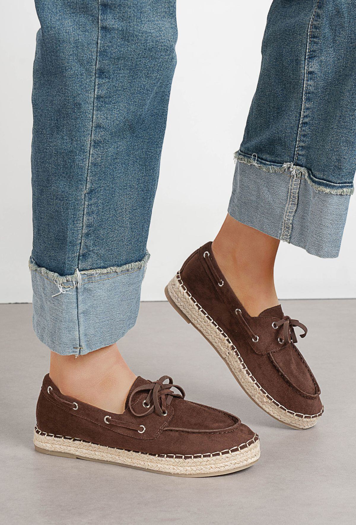 Espadrilles | Paris Fashion Shops