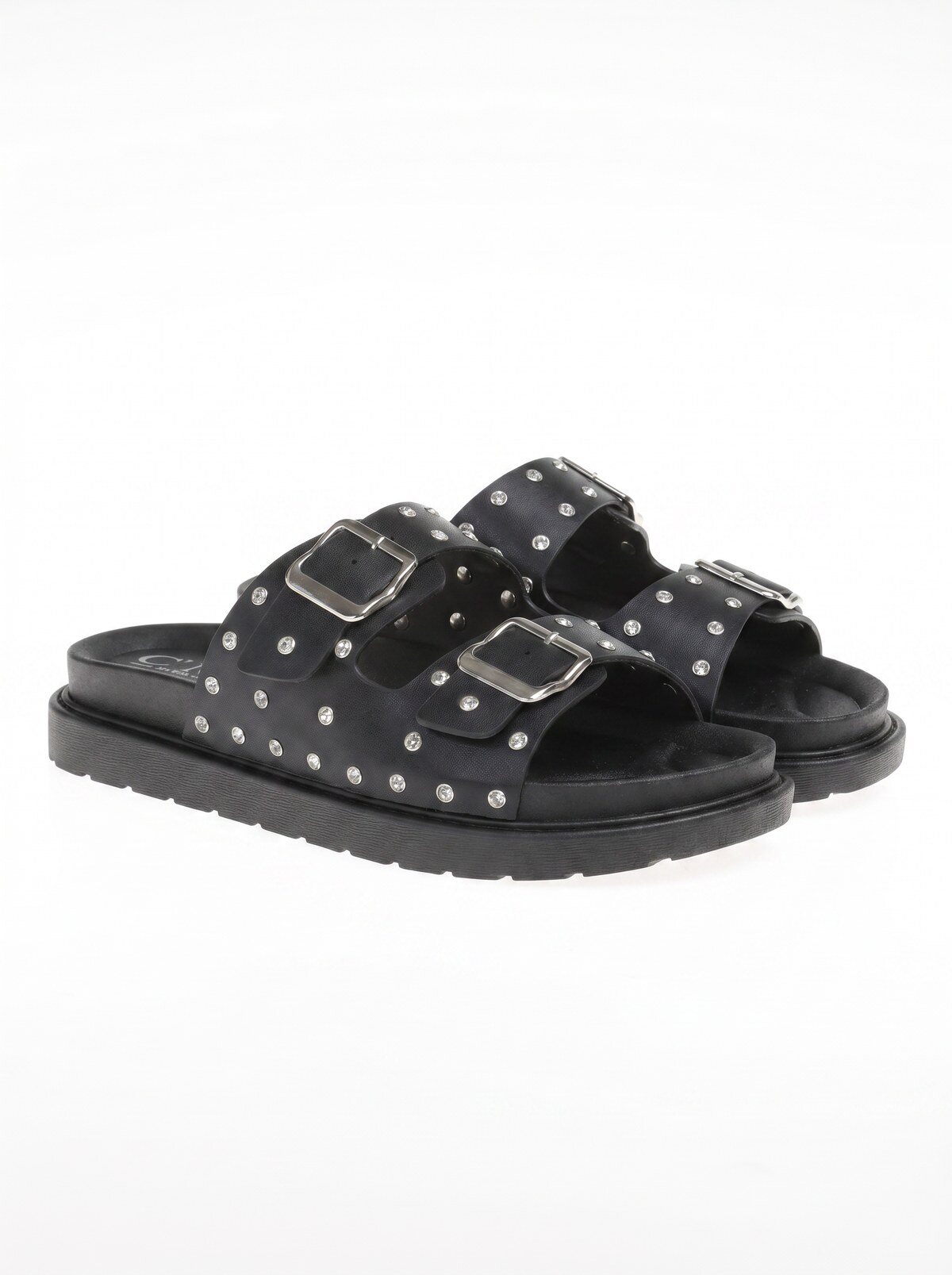 Mules | Paris Fashion Shops