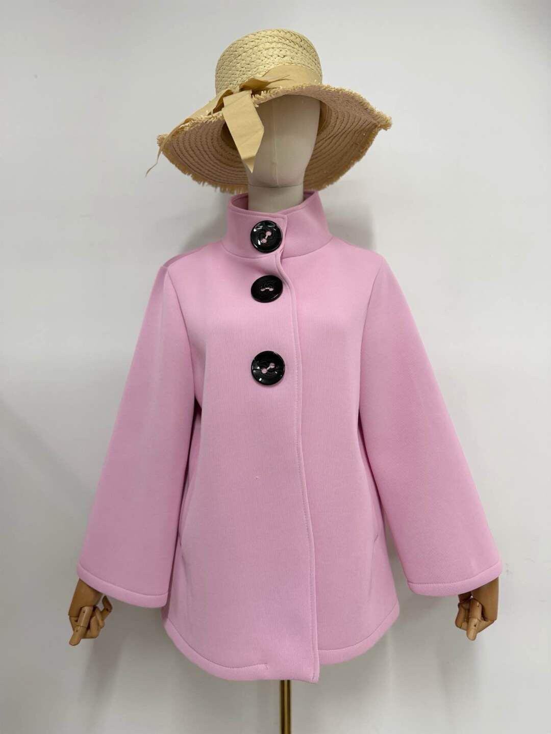 Cape | Paris Fashion Shops