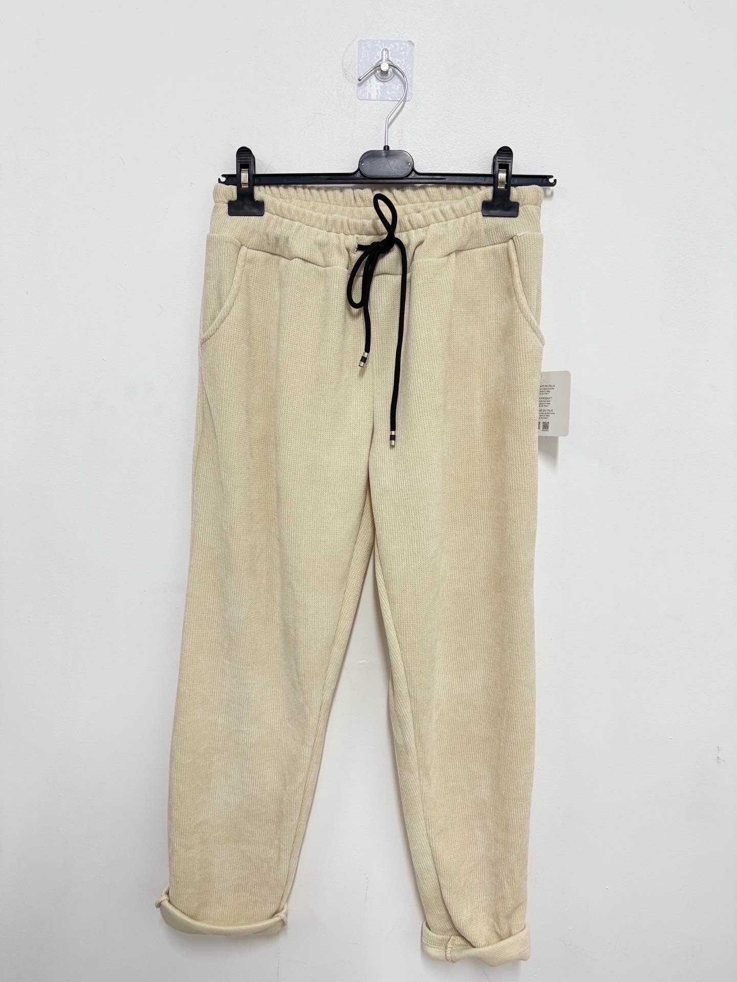 Pantalon velours | Paris Fashion Shops