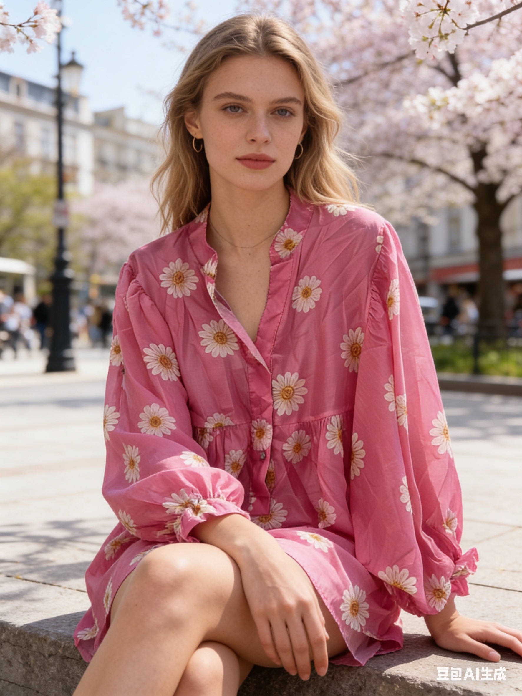 Chemises | Paris Fashion Shops