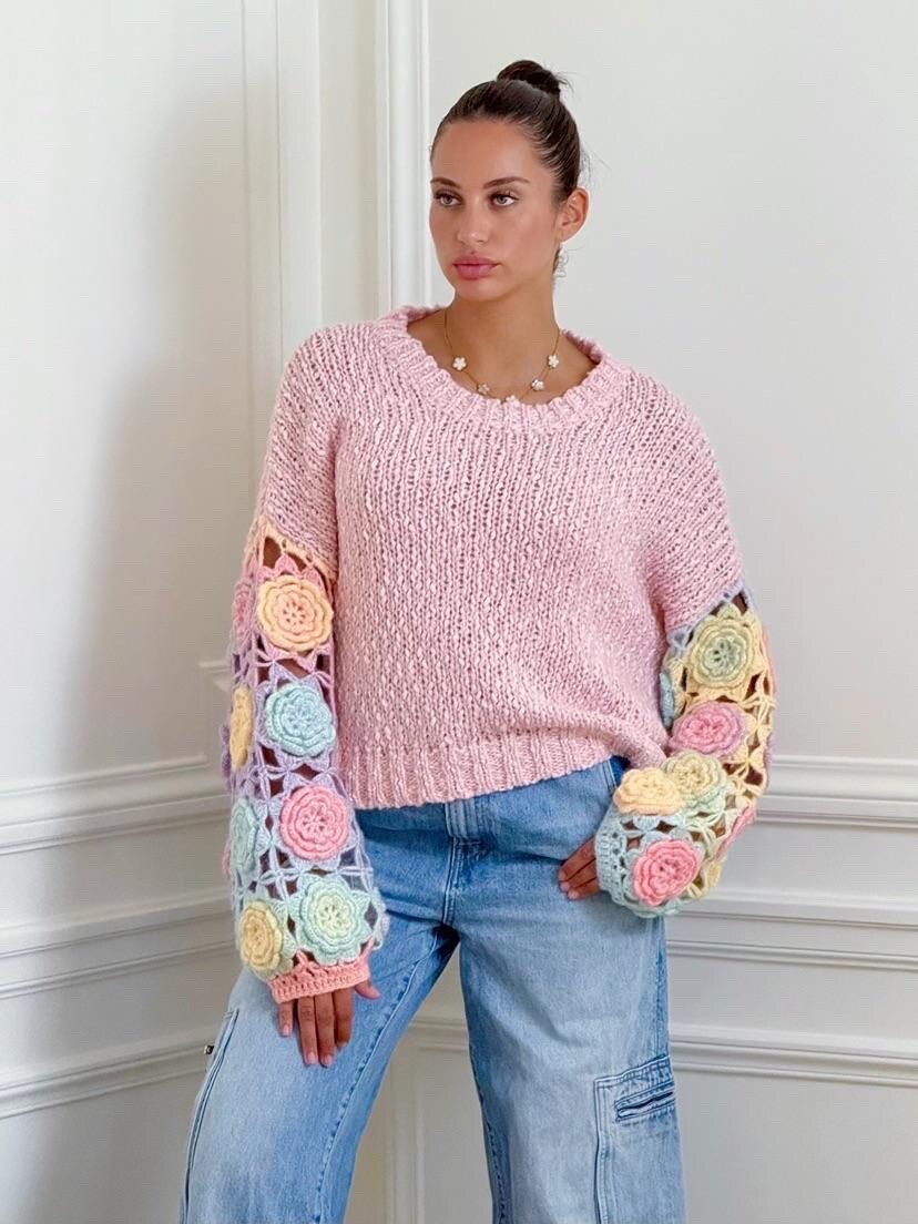 Sweater | Paris Fashion Shops