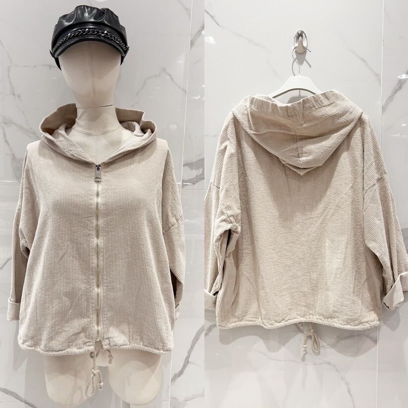 Vestes | Paris Fashion Shops