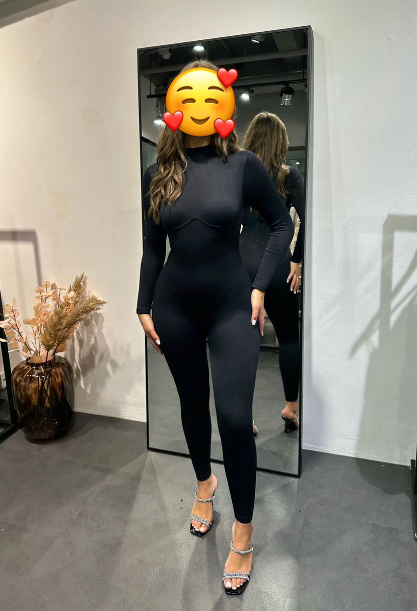 Cherry Koko | Paris Fashion Shops