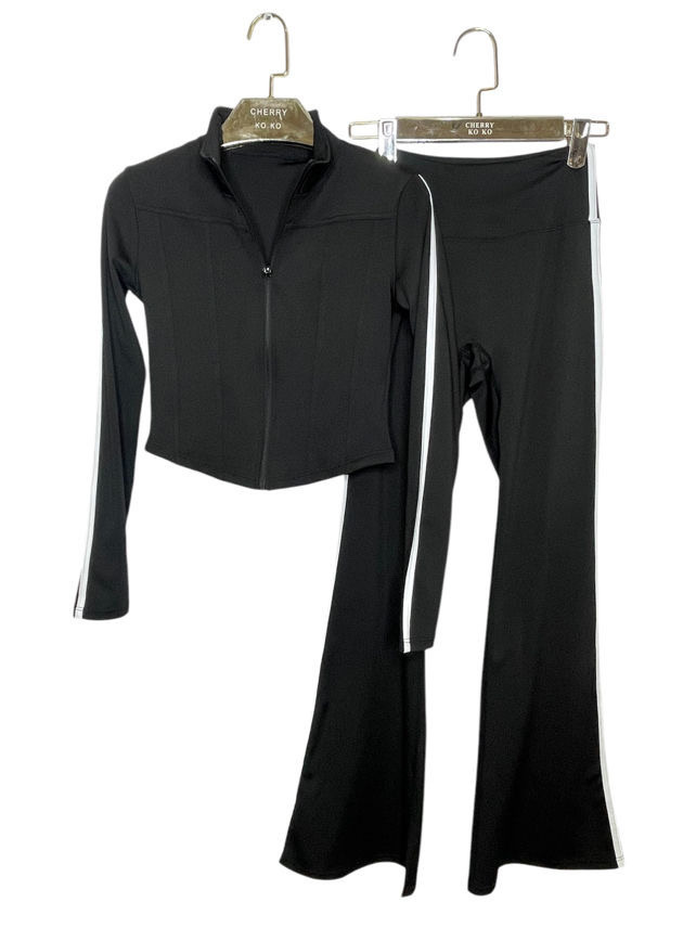 New collection - Paris Fashion Shops