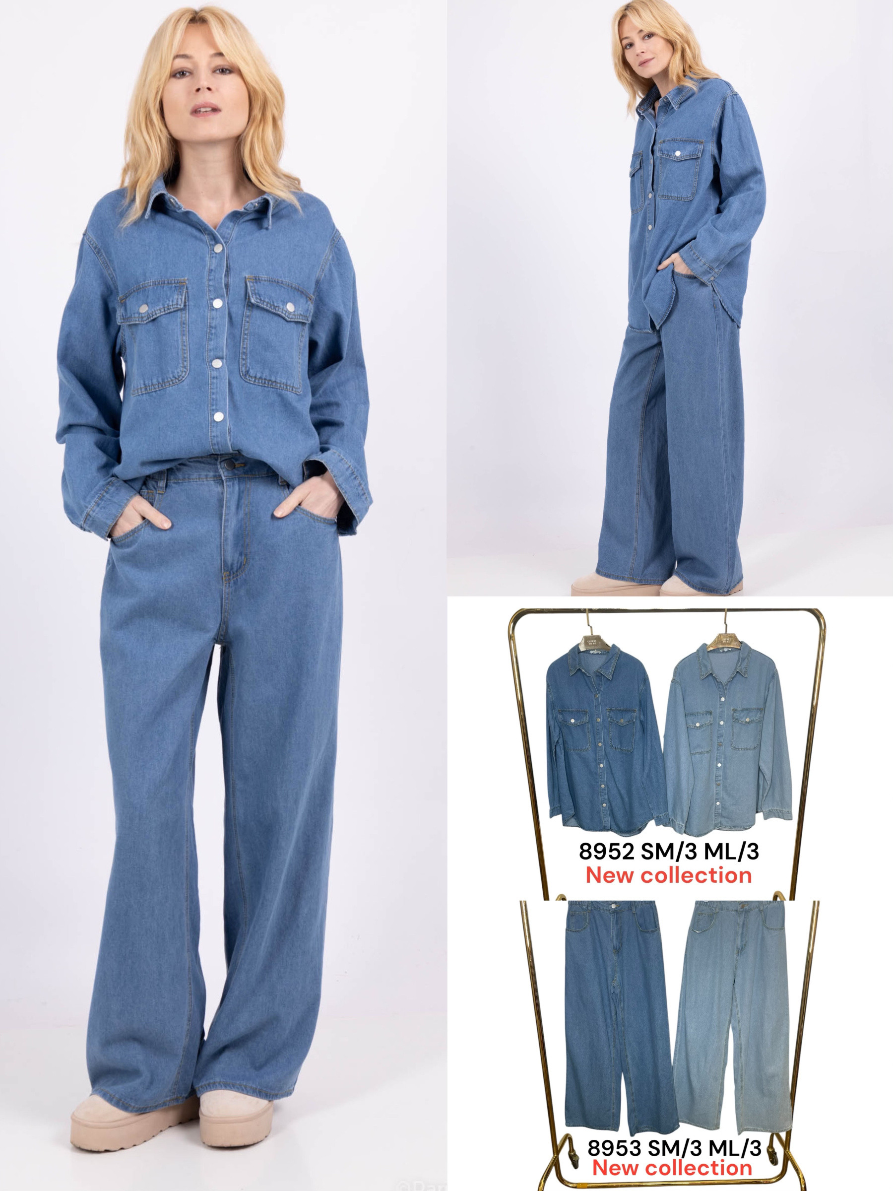 Cherry Koko | Paris Fashion Shops