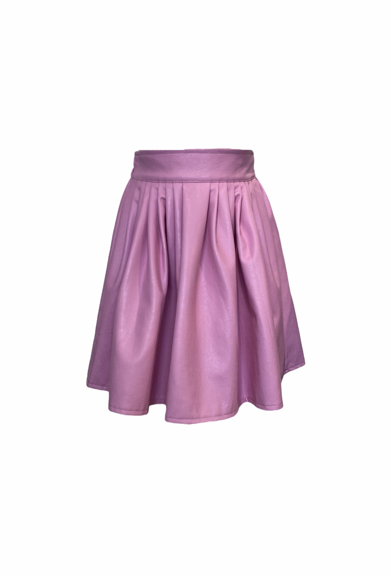 Cherry Koko | Paris Fashion Shops