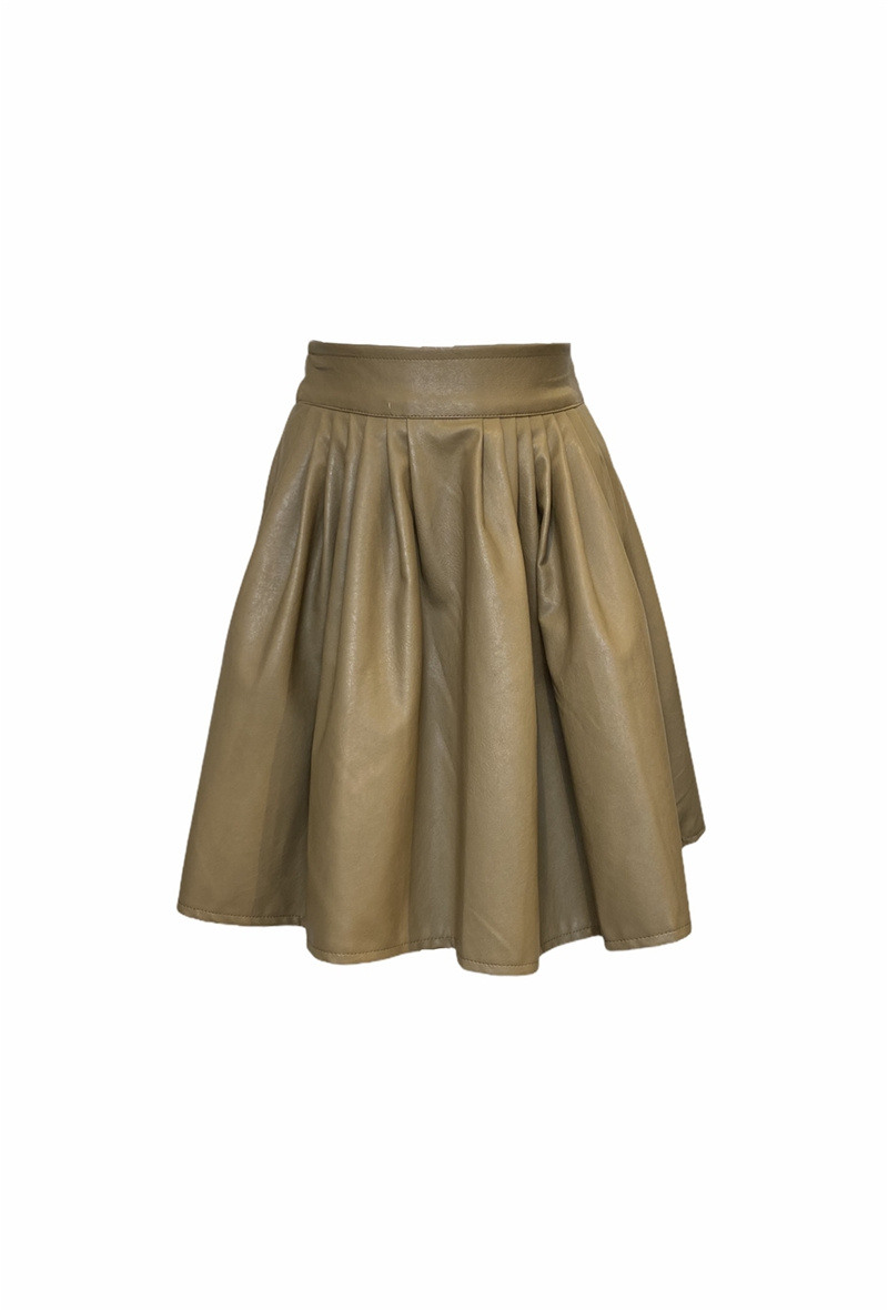 Cherry Koko | Paris Fashion Shops