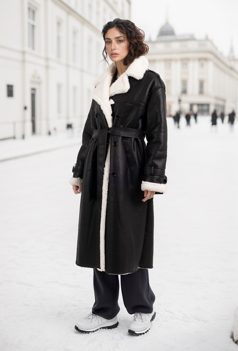 Cherry Koko | Paris Fashion Shops