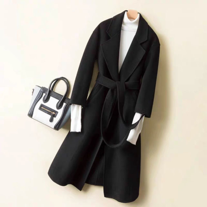 Cherry Koko | Paris Fashion Shops
