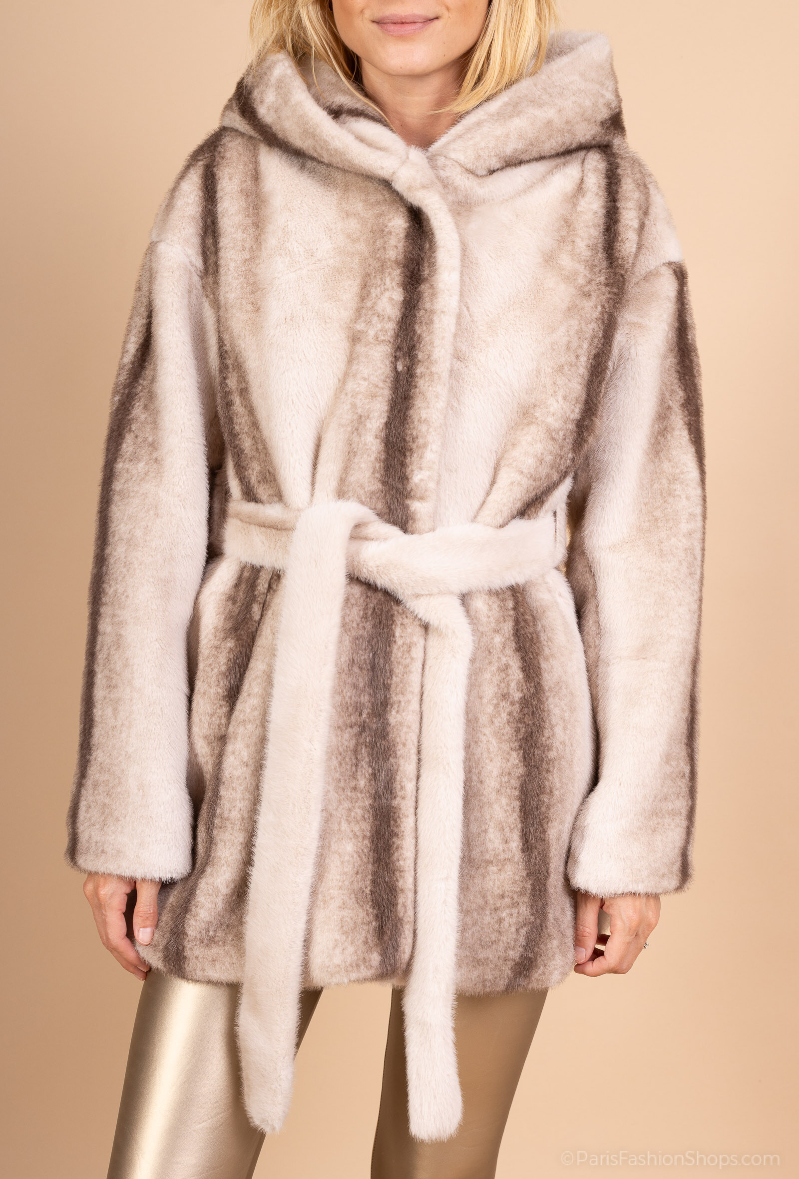 Cherry Koko | Paris Fashion Shops