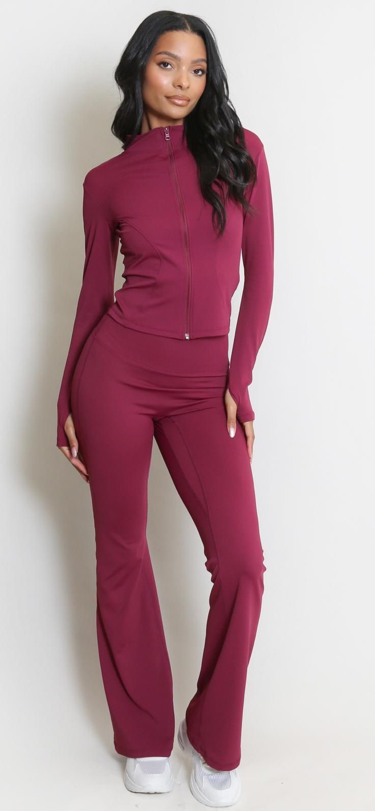 Cherry Koko | Paris Fashion Shops