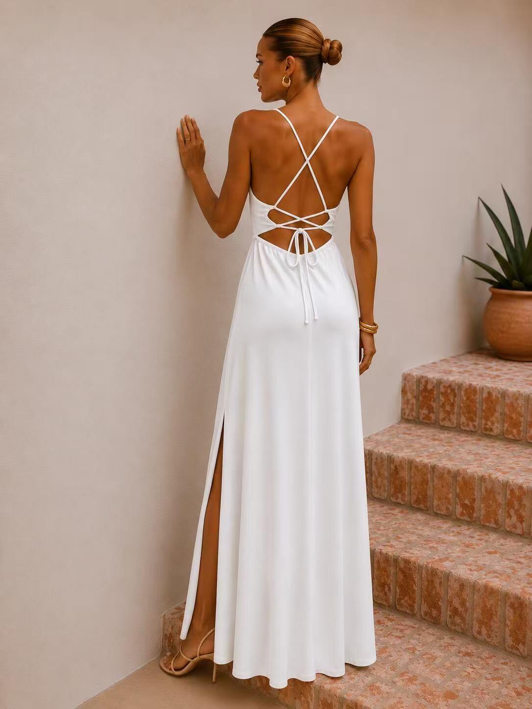 Robe | Paris Fashion Shops