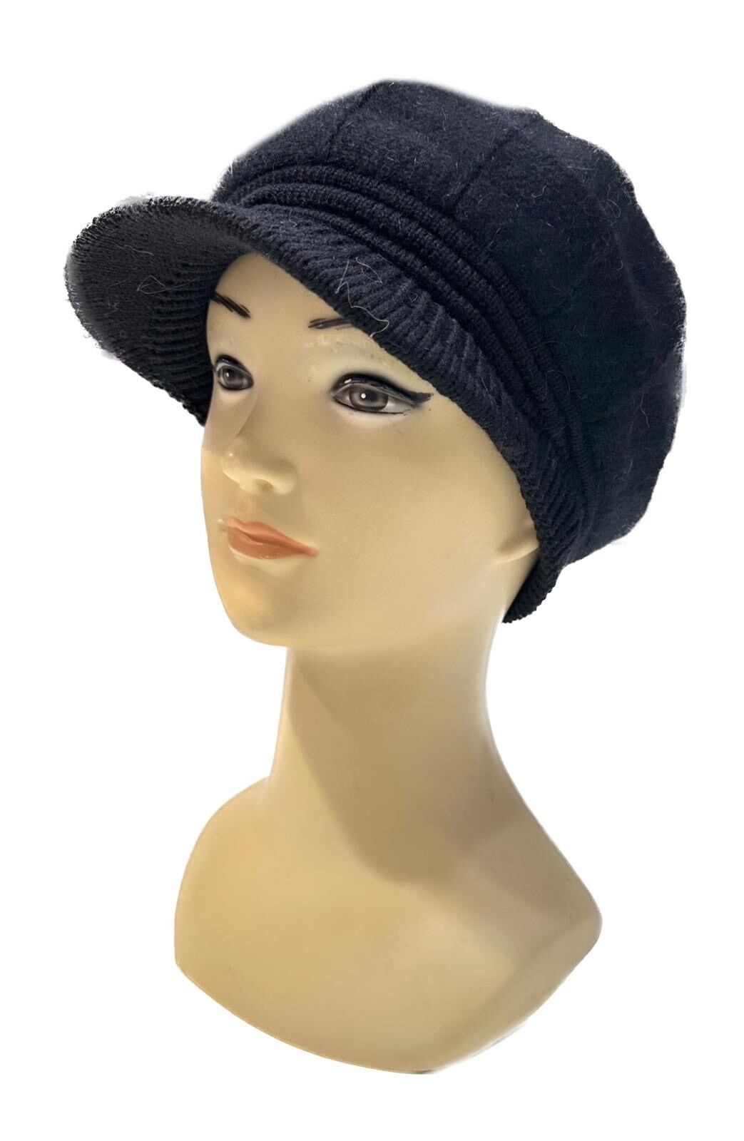 Bonnet | Paris Fashion Shops