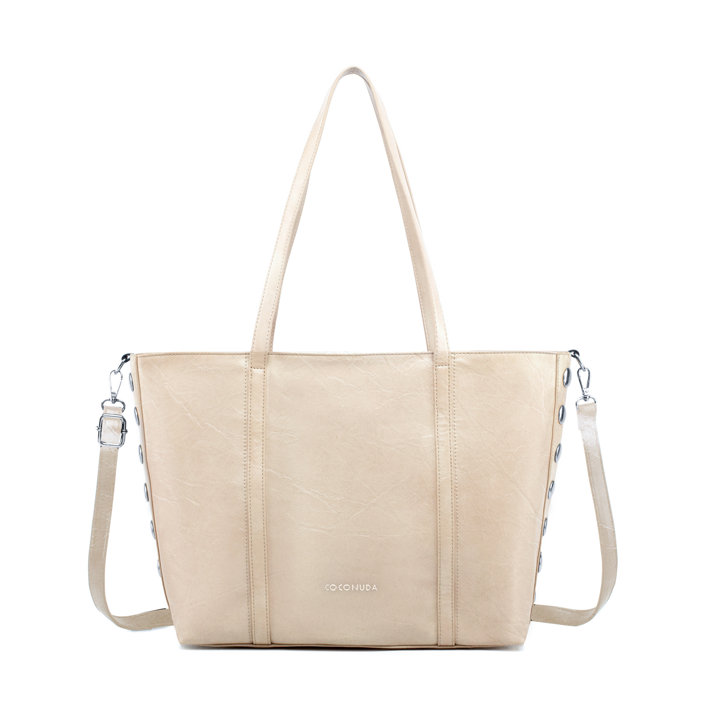 BAGS | Paris Fashion Shops