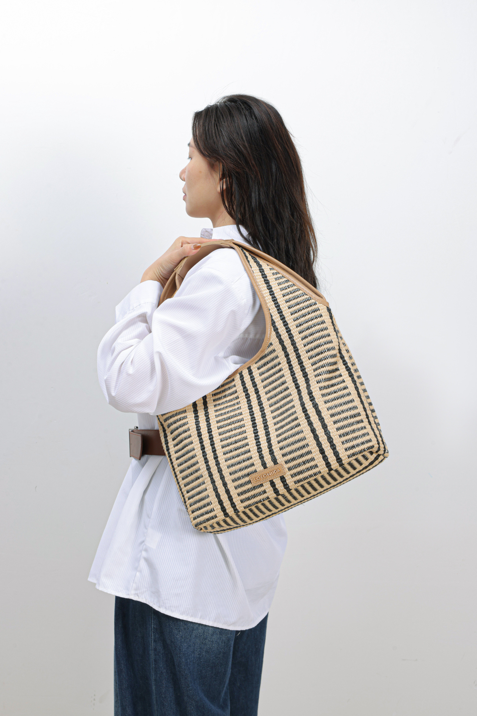 SACS | Paris Fashion Shops