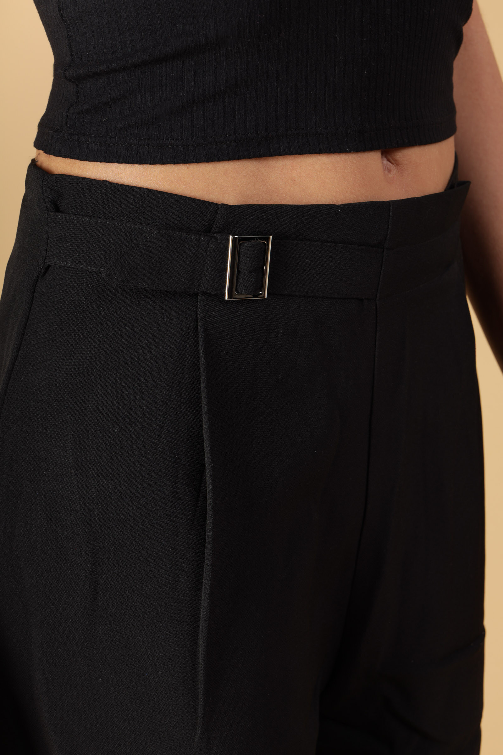DESIGNER PANTS | Paris Fashion Shops