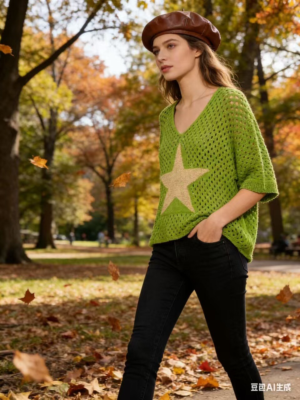 DESIGNER JACKET SIZE 38-42 | Paris Fashion Shops