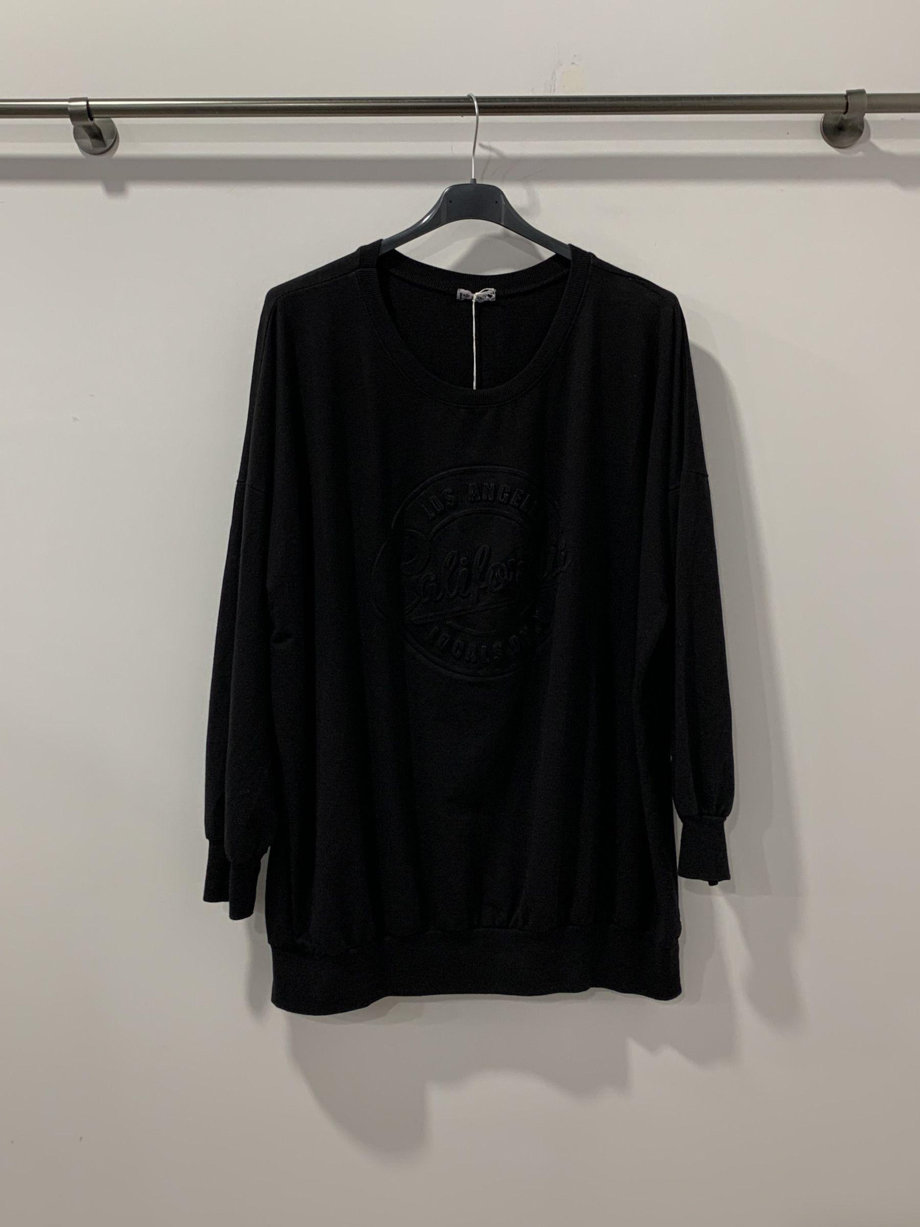 Sweat | Paris Fashion Shops