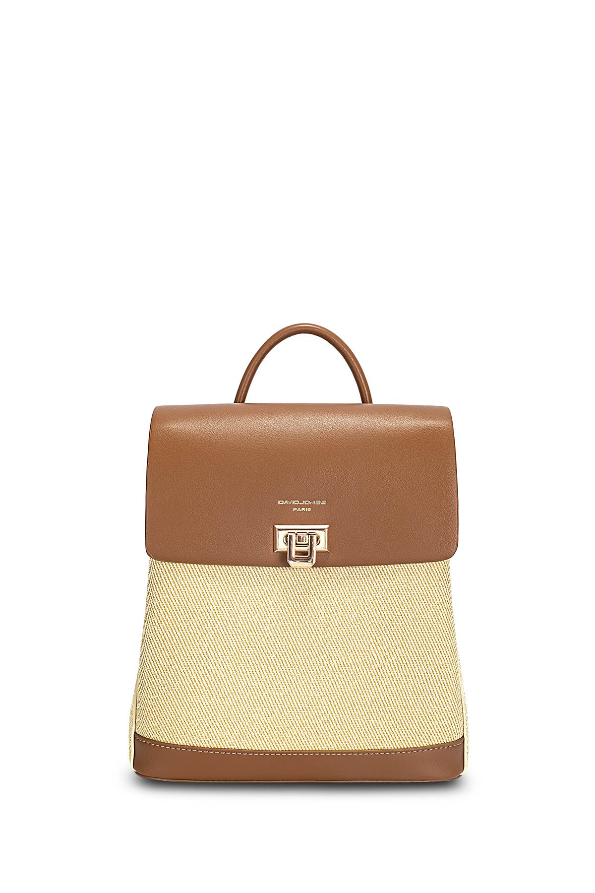 David Jones | Paris Fashion Shops