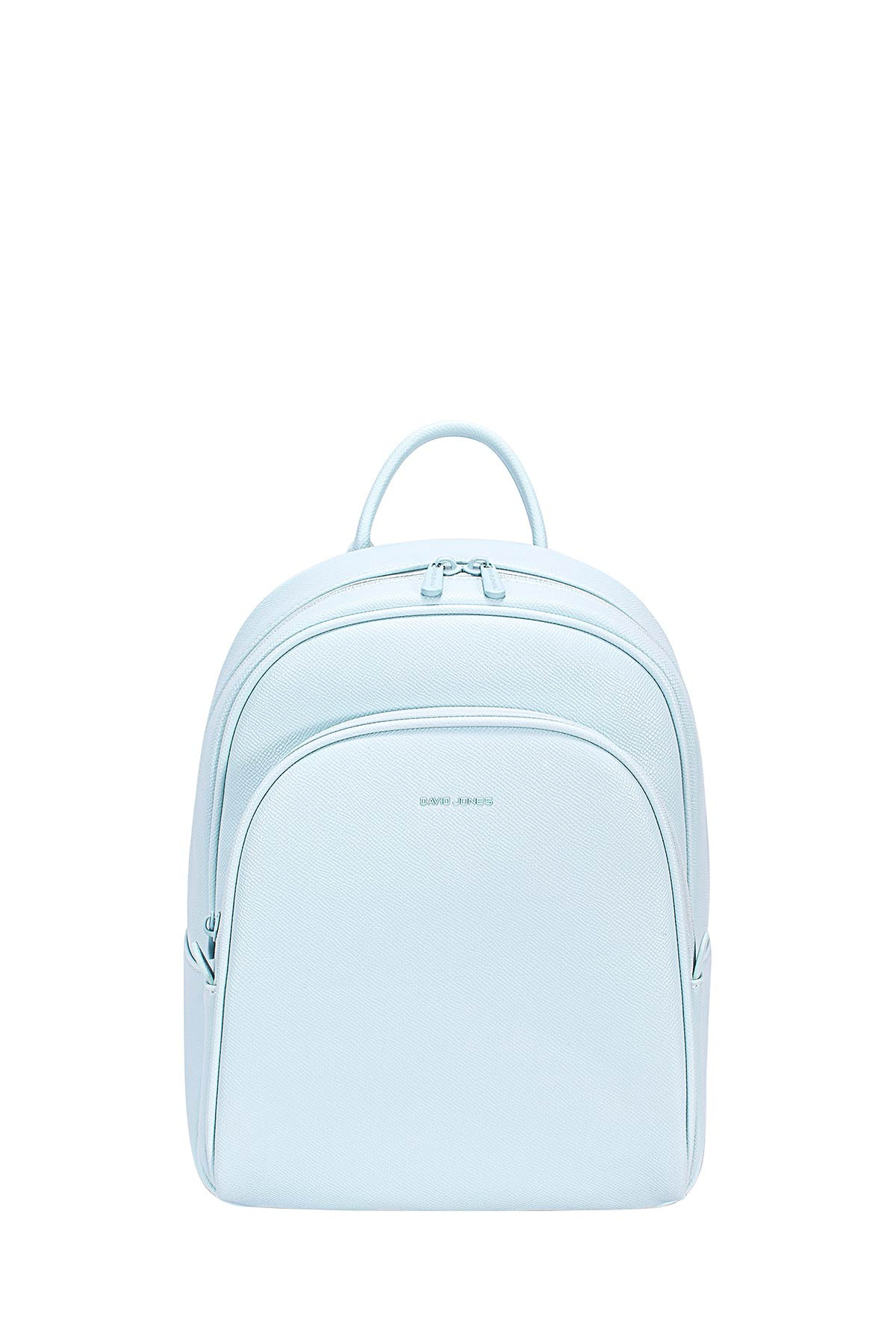 David Jones | Paris Fashion Shops