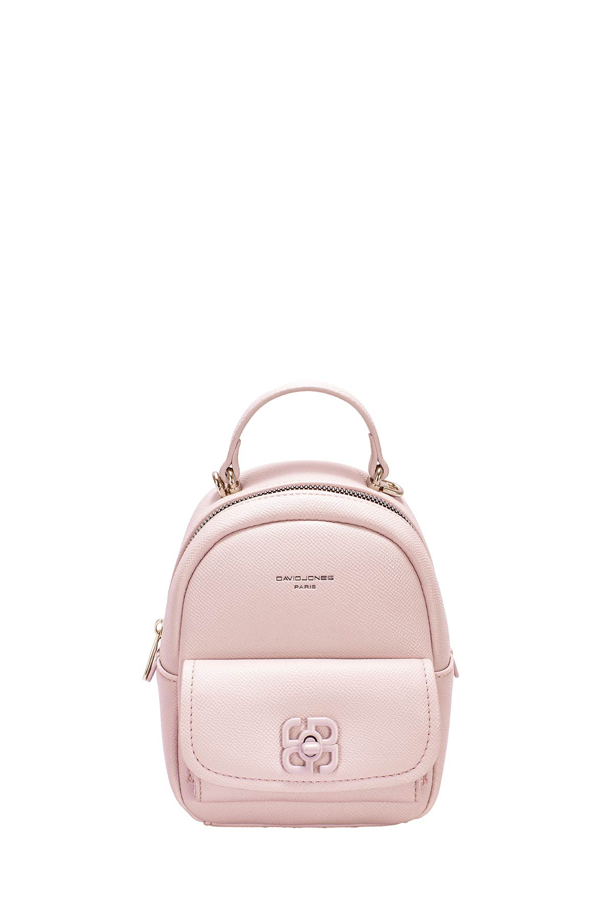 David Jones | Paris Fashion Shops