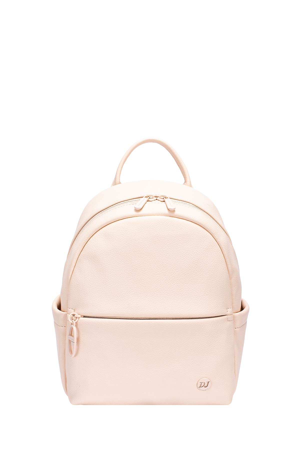 David Jones | Paris Fashion Shops