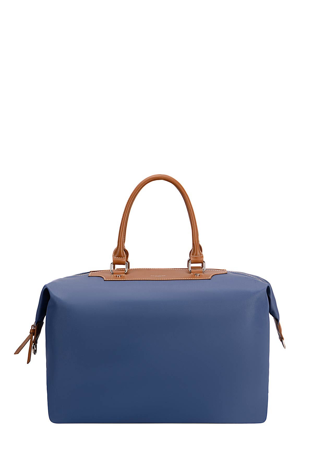 David Jones | Paris Fashion Shops