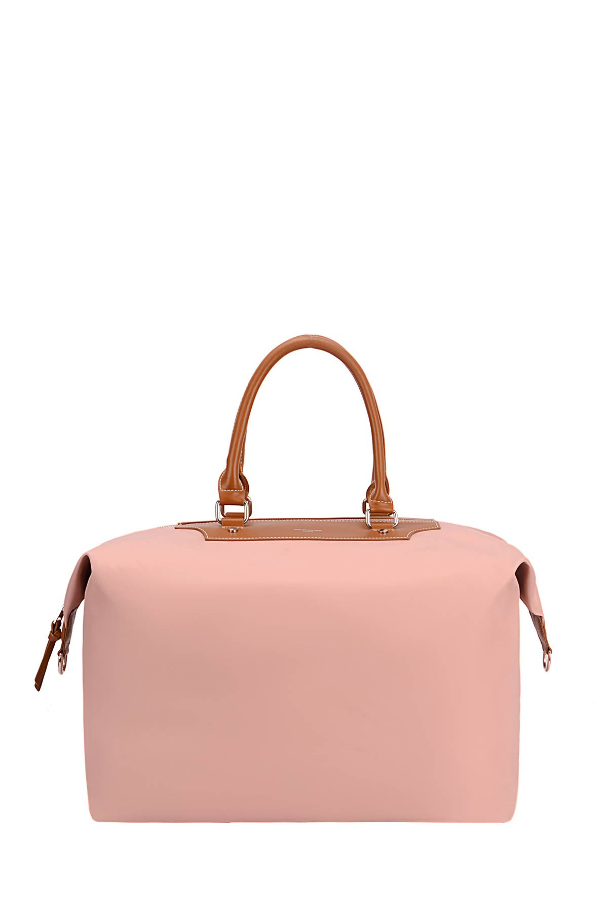 David Jones | Paris Fashion Shops