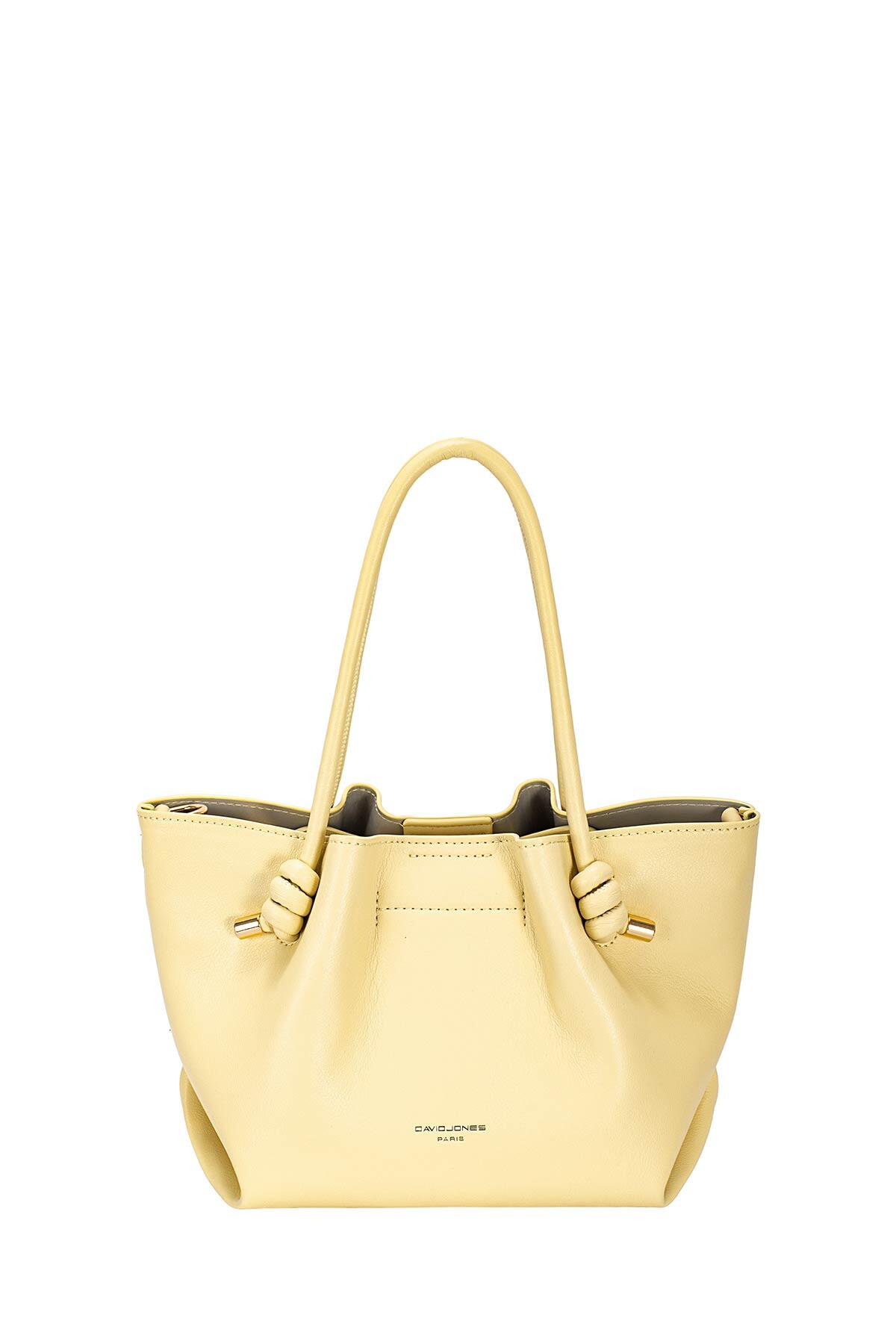 David Jones | Paris Fashion Shops