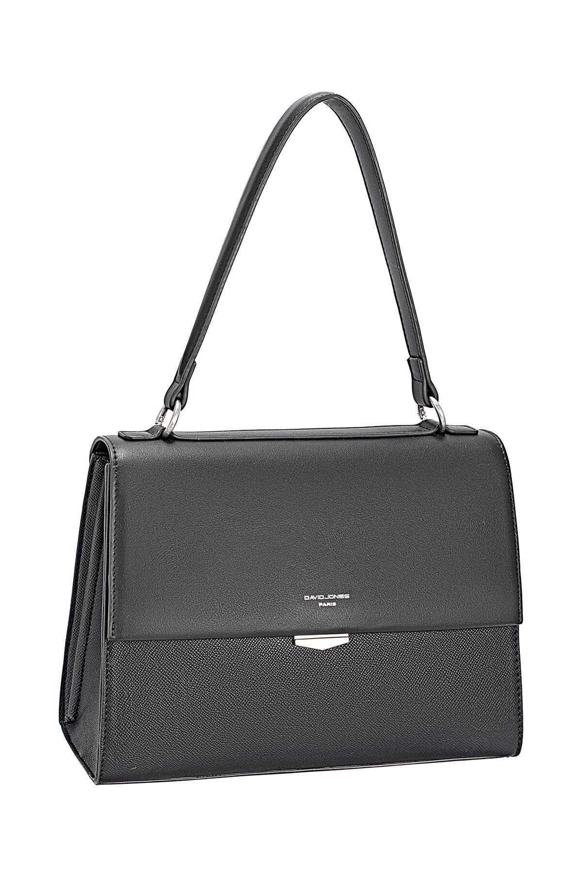 David Jones | Paris Fashion Shops