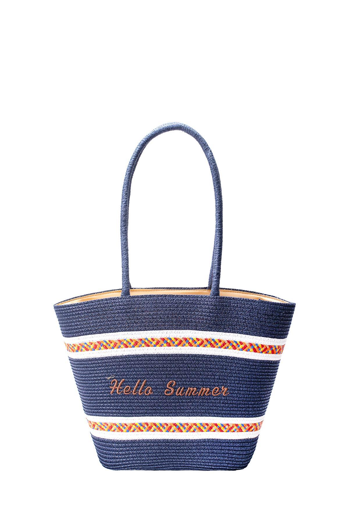 David Jones | Paris Fashion Shops