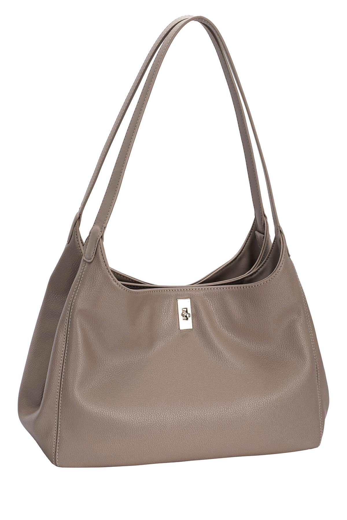 David Jones | Paris Fashion Shops