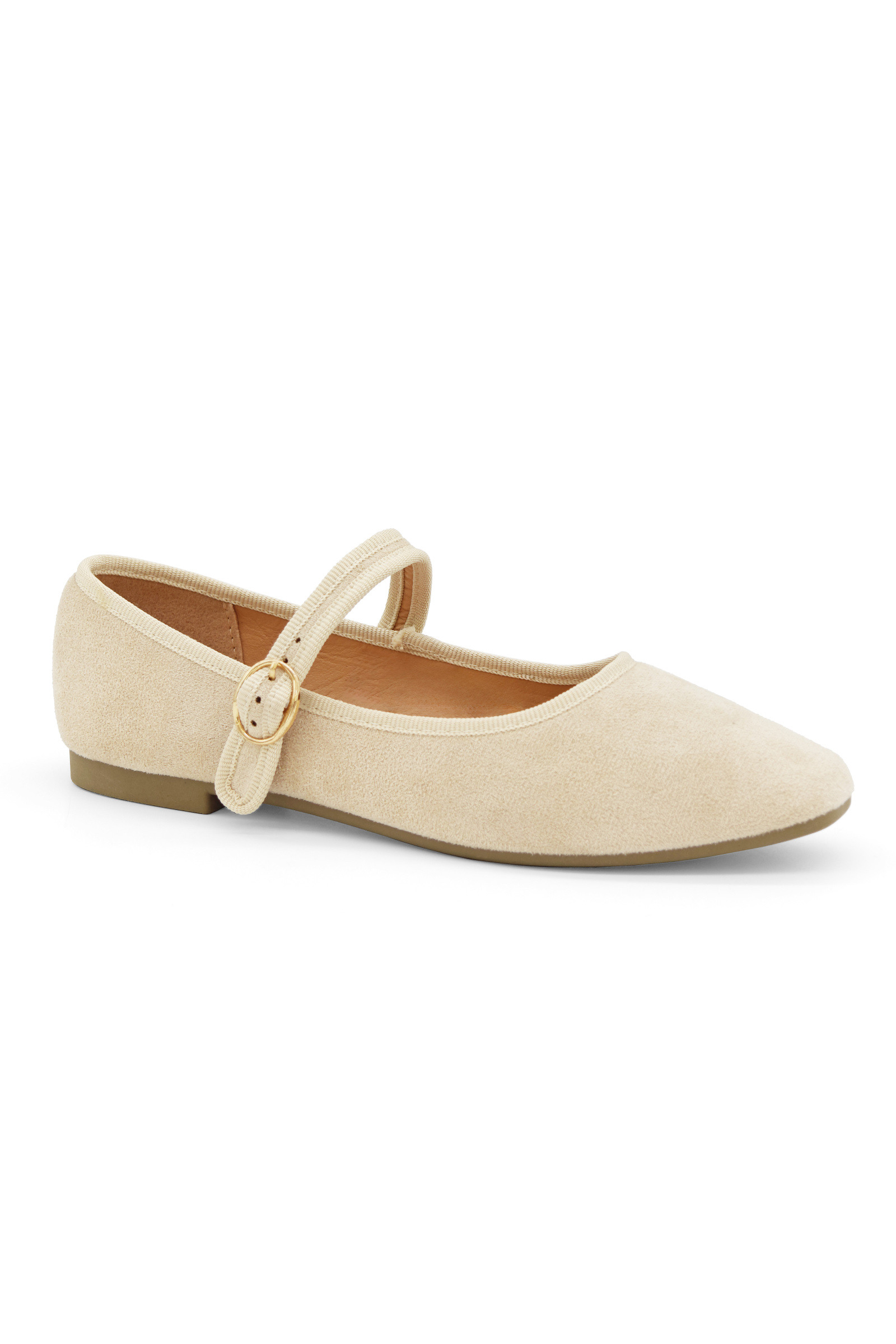 Ballerines | Paris Fashion Shops