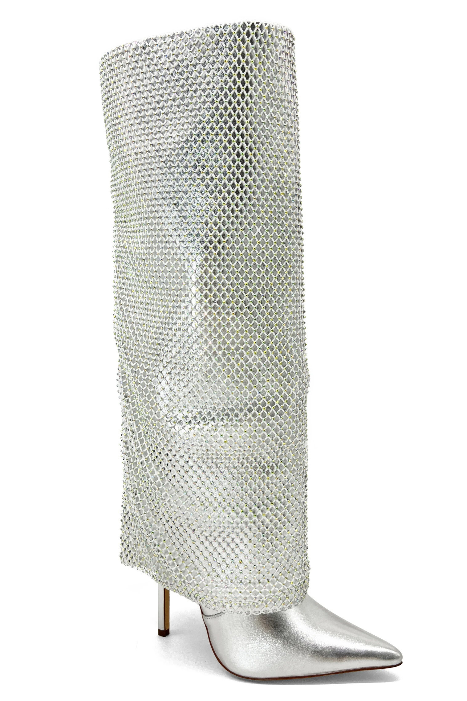 Boots | Paris Fashion Shops