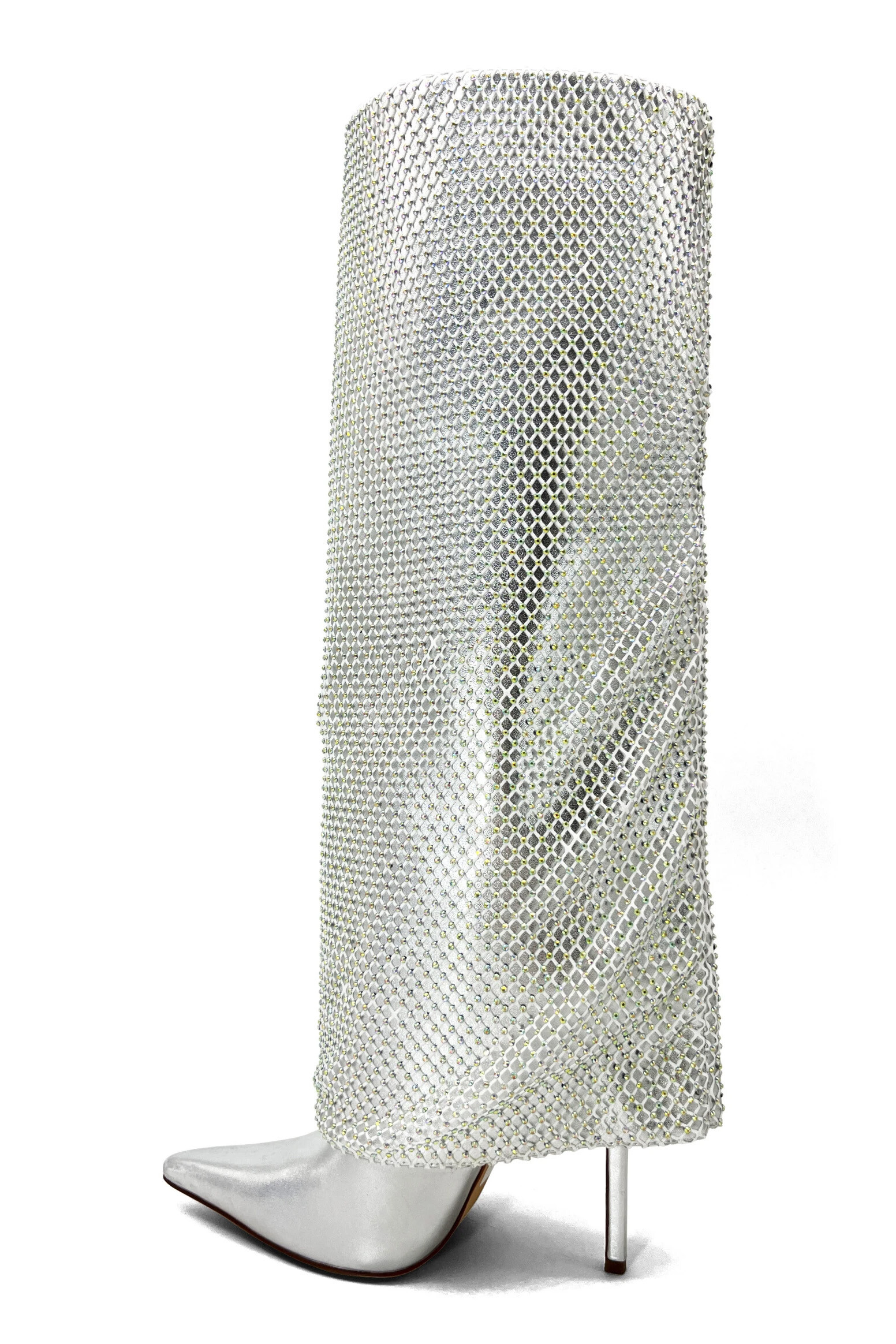 Boots | Paris Fashion Shops