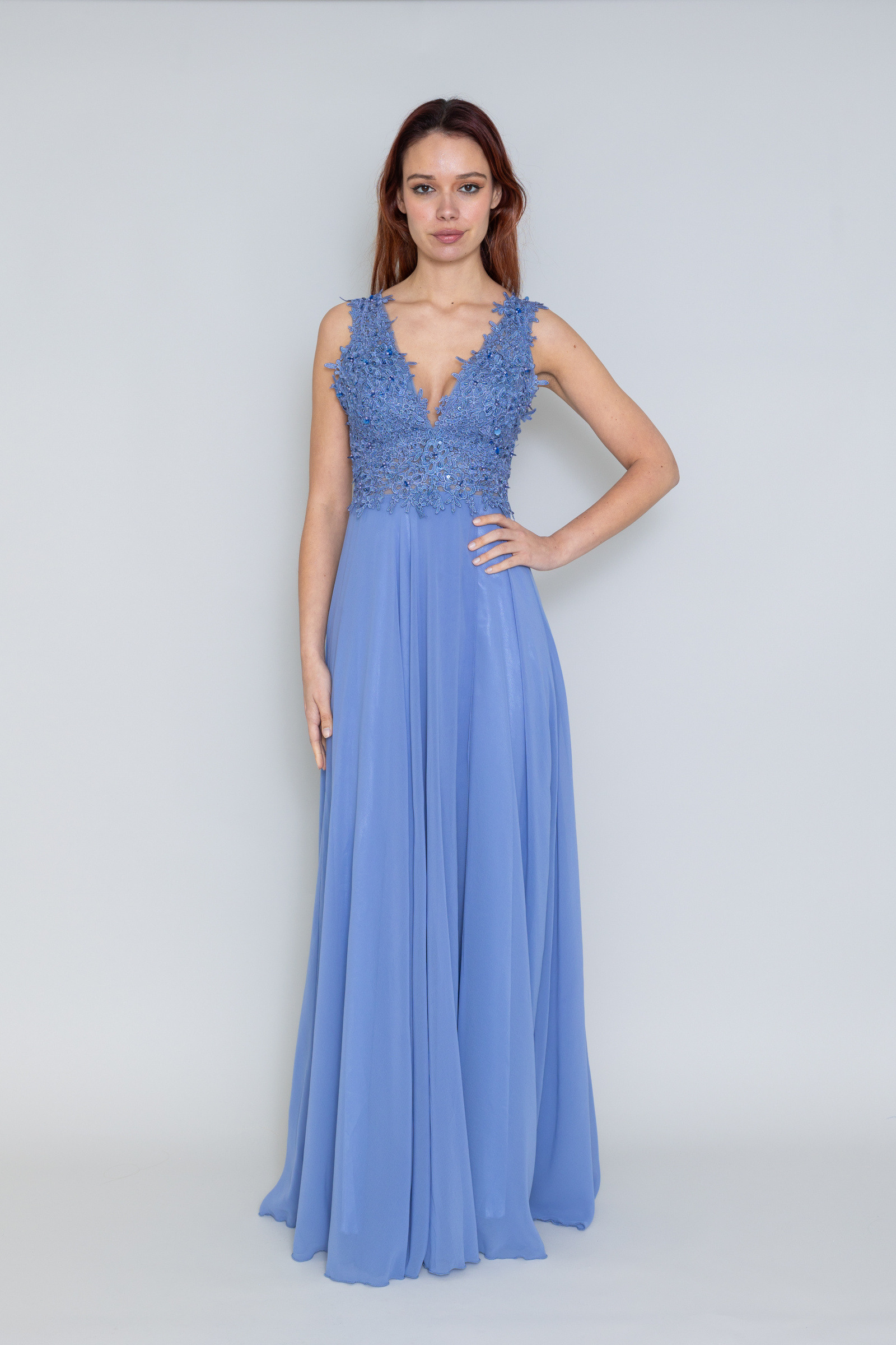 DIVA FASHION | Paris Fashion Shops